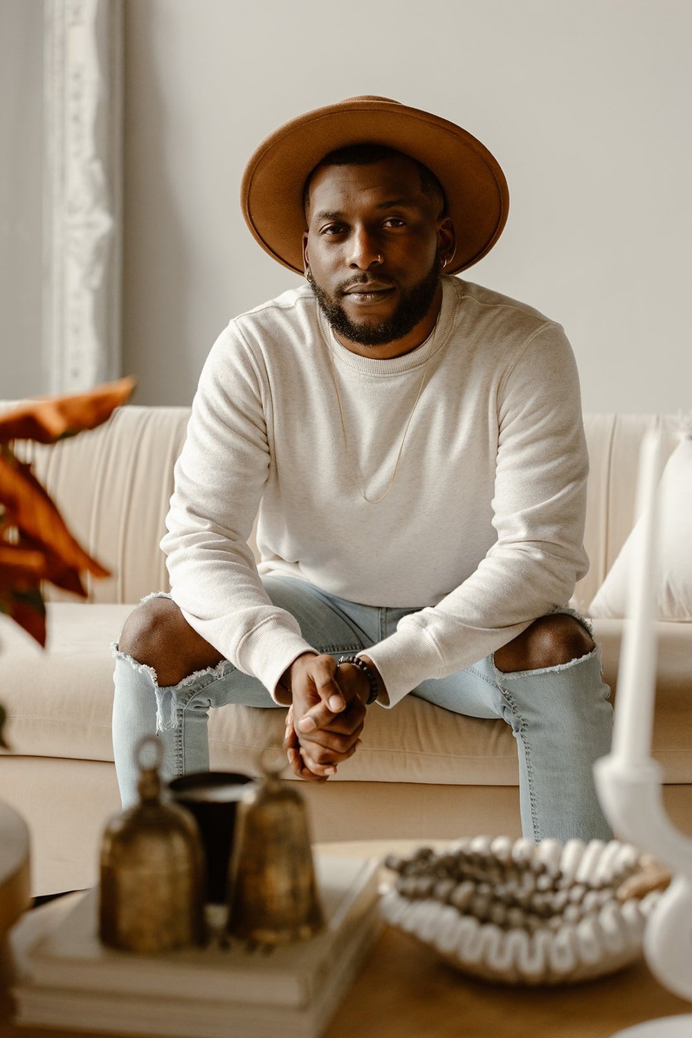 About Billy Chapata & How to Contact — billy chapata