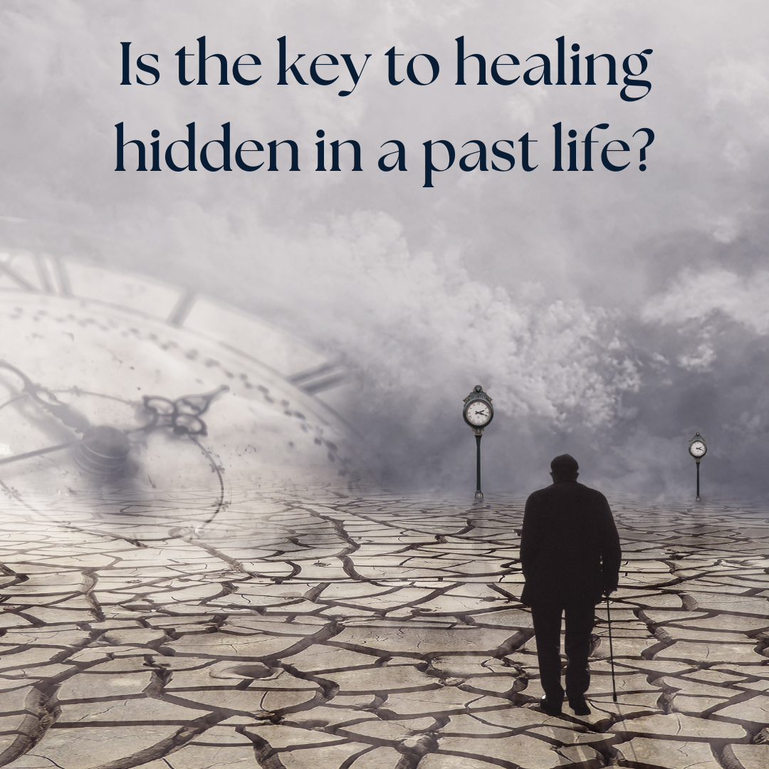 Norman Plotkin Certified Hypnotherapist | Sacramento