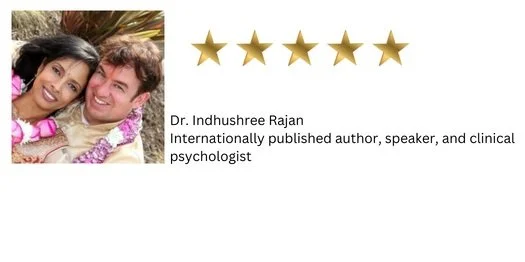 Norman Plotkin Hypnotherapy