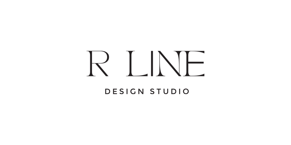 R Line Design Studio