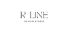 R Line Design Studio