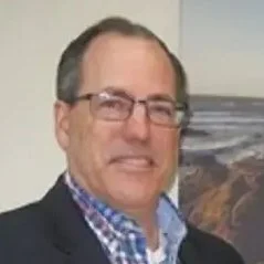 Fairfield CT Business Resources — Choose Fairfield | Fairfield CT ...