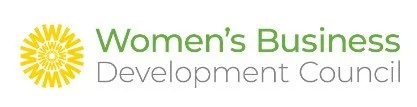 WBDC Ignite Grant Program Opens August 5th! — Choose Fairfield ...