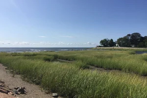 Fairfield CT Best Places to Live — Choose Fairfield | Fairfield CT ...