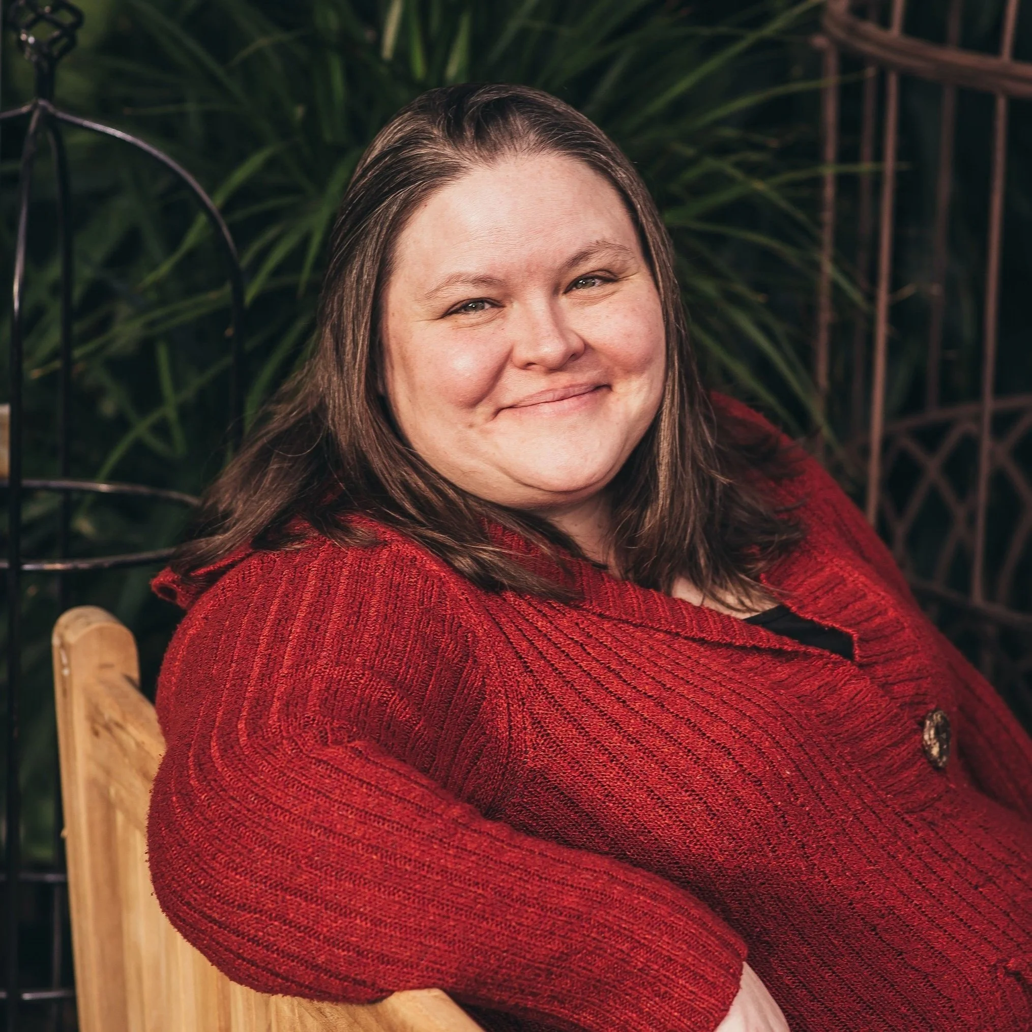 Our Team — Stepping Stones Counseling