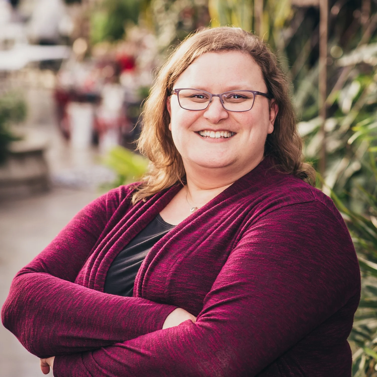 Our Team — Stepping Stones Counseling