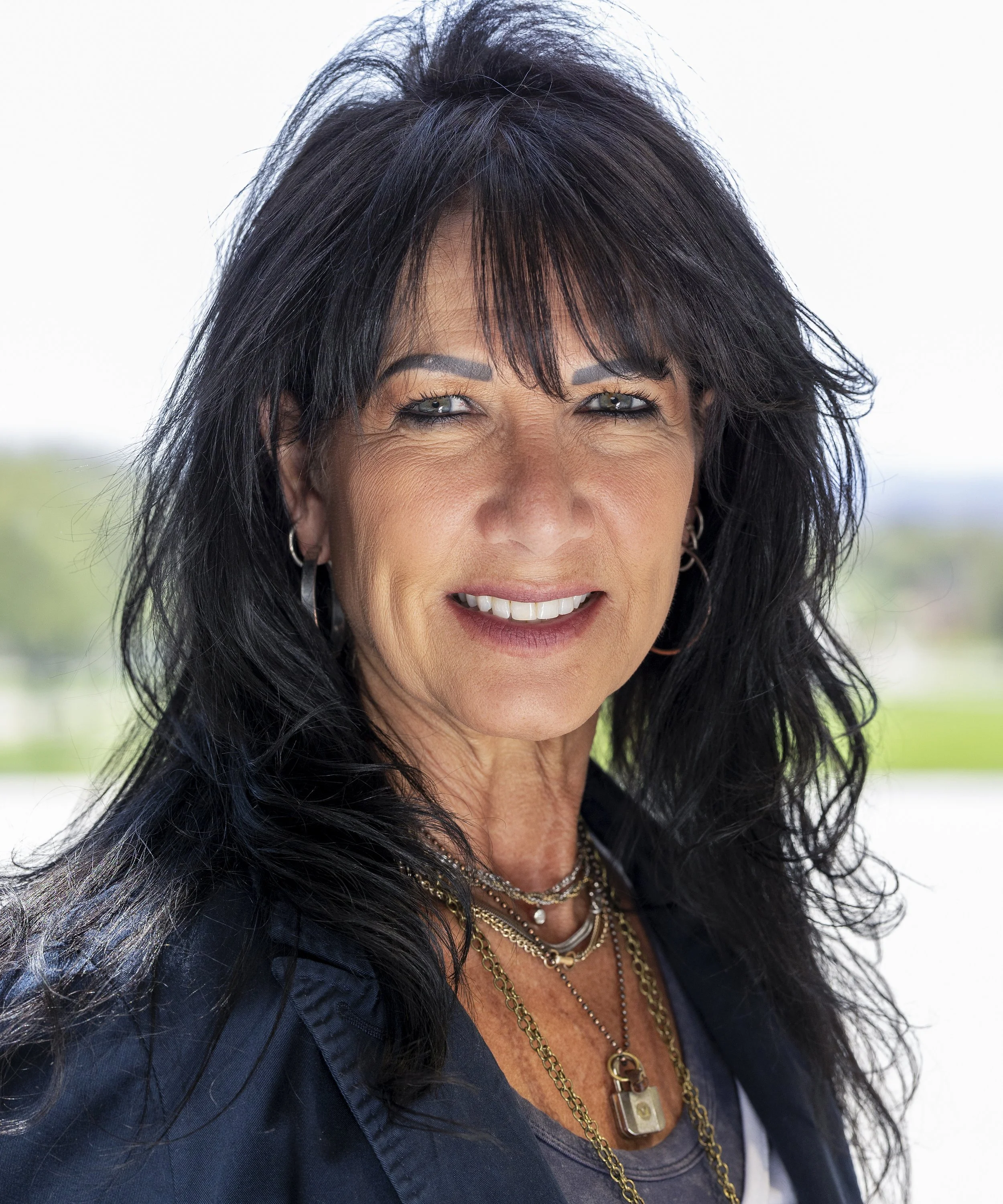 Our Team — Stepping Stones Counseling