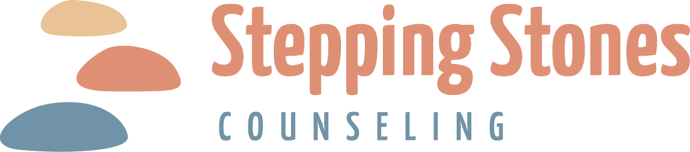 Services — Stepping Stones Counseling