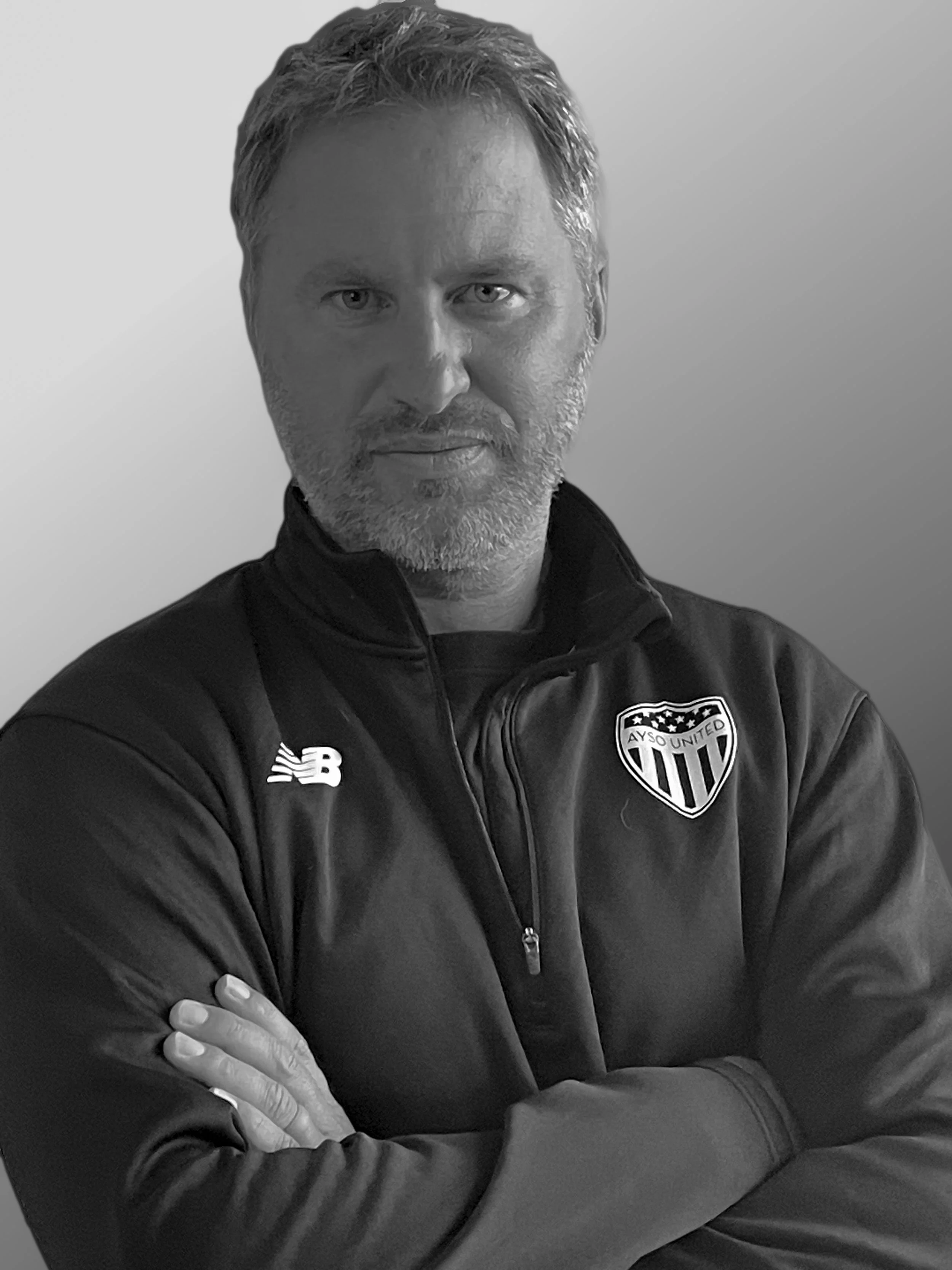 Coaches & Staff — AYSO UNITED NM