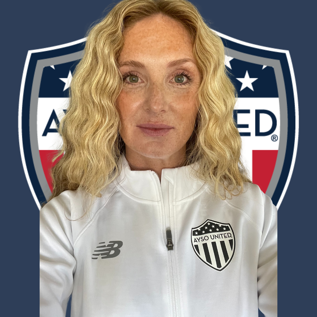 Coaches & Staff — AYSO UNITED NM