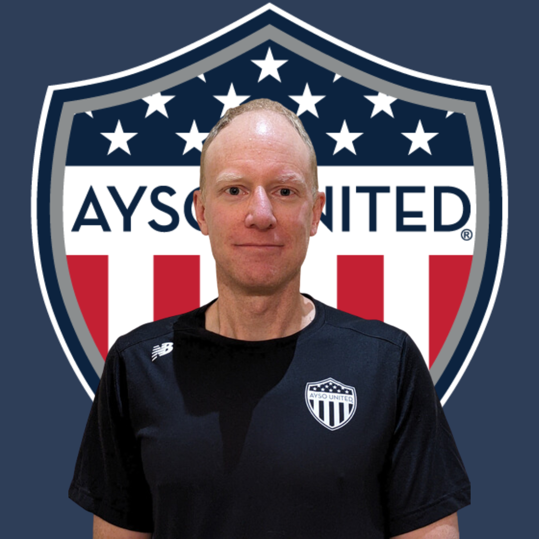 Coaches & Staff — AYSO UNITED NM