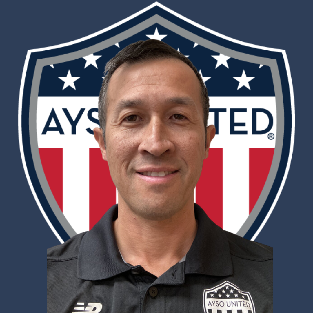 Coaches & Staff — AYSO UNITED NM