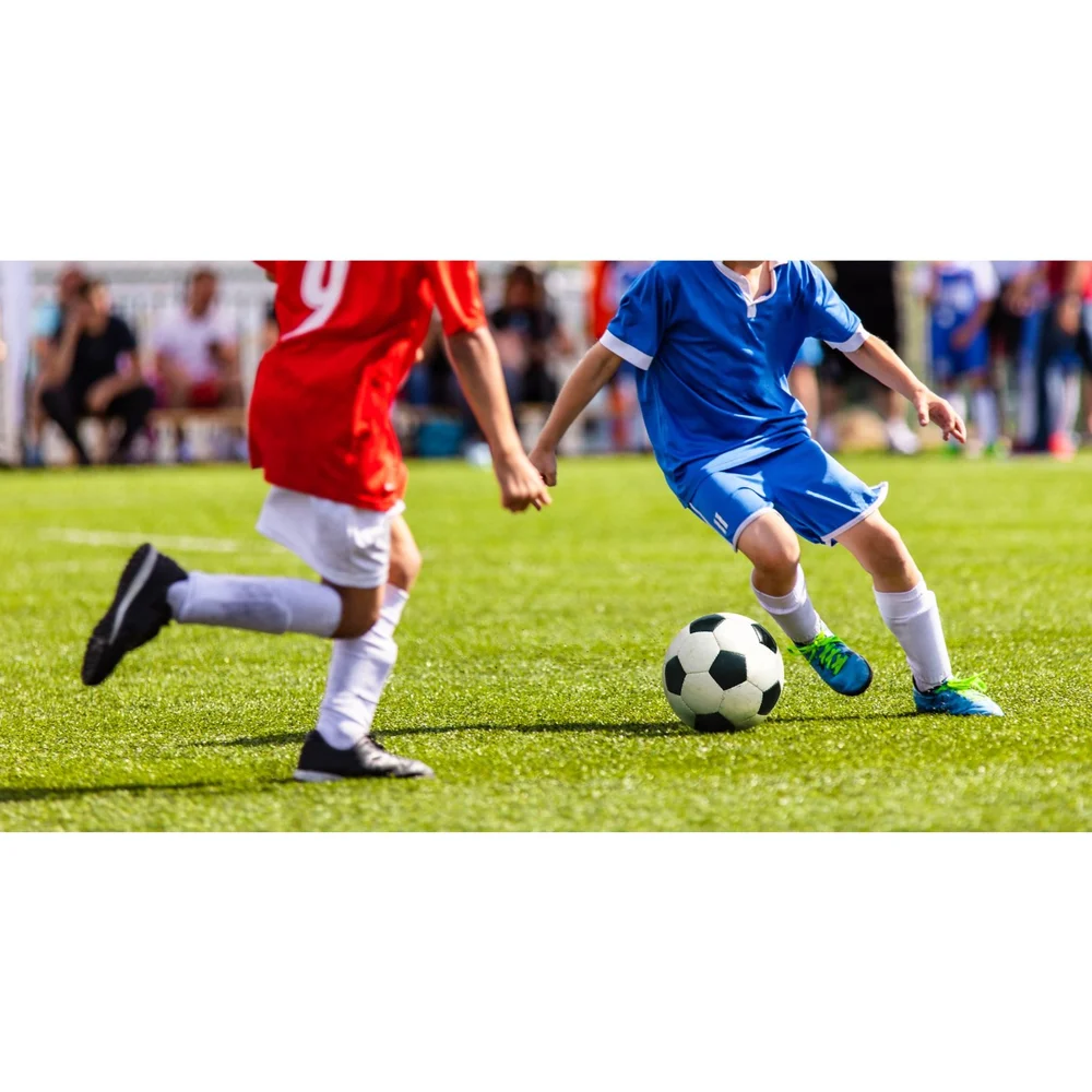 Home — AYSO UNITED NM