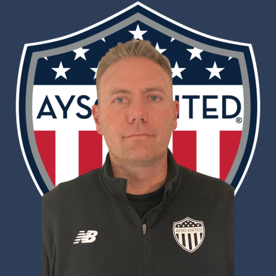 Coaches & Staff — AYSO UNITED NM