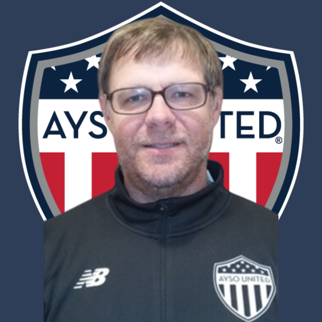 Coaches & Staff — AYSO UNITED NM
