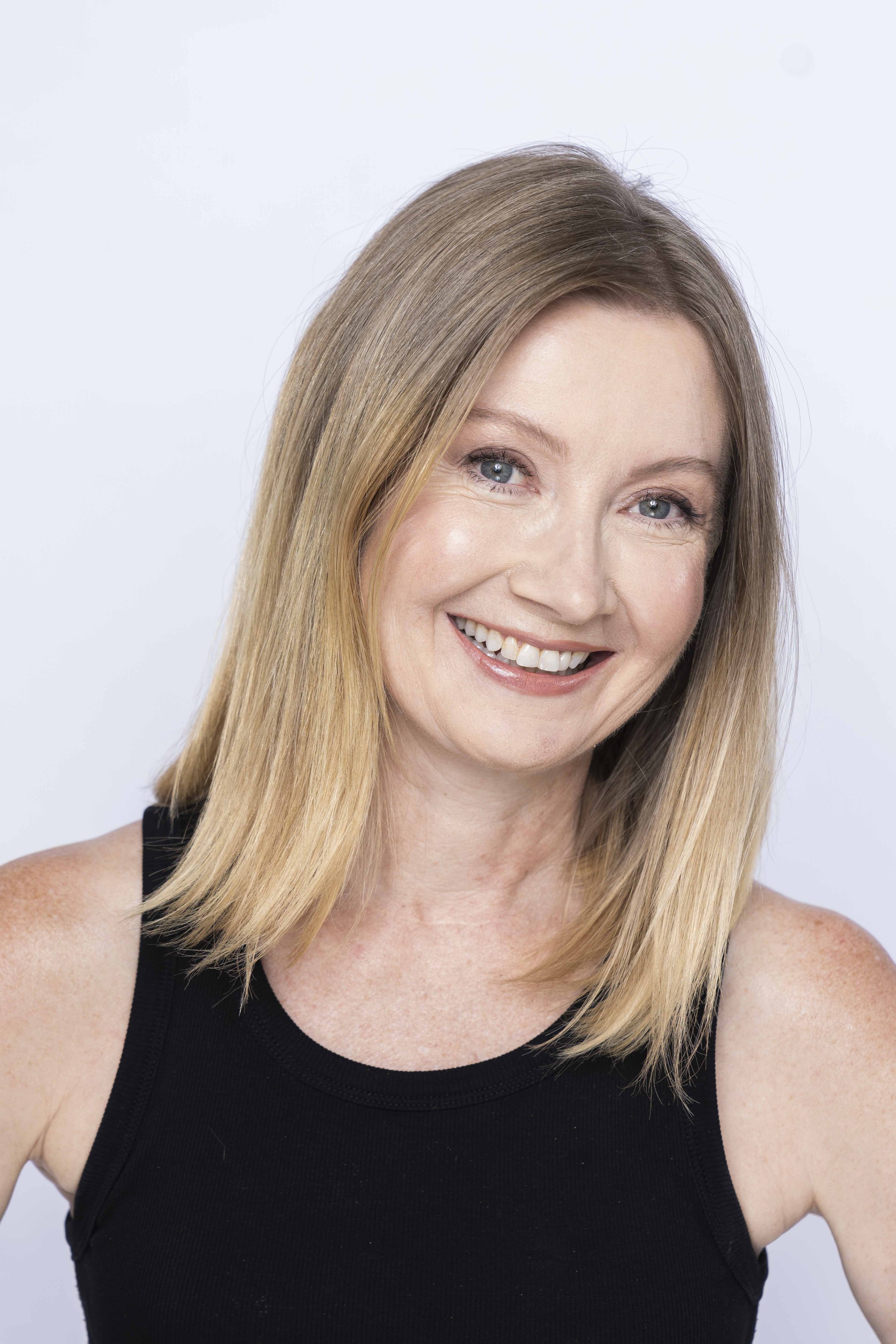 Jill Palese — Design Salon Index