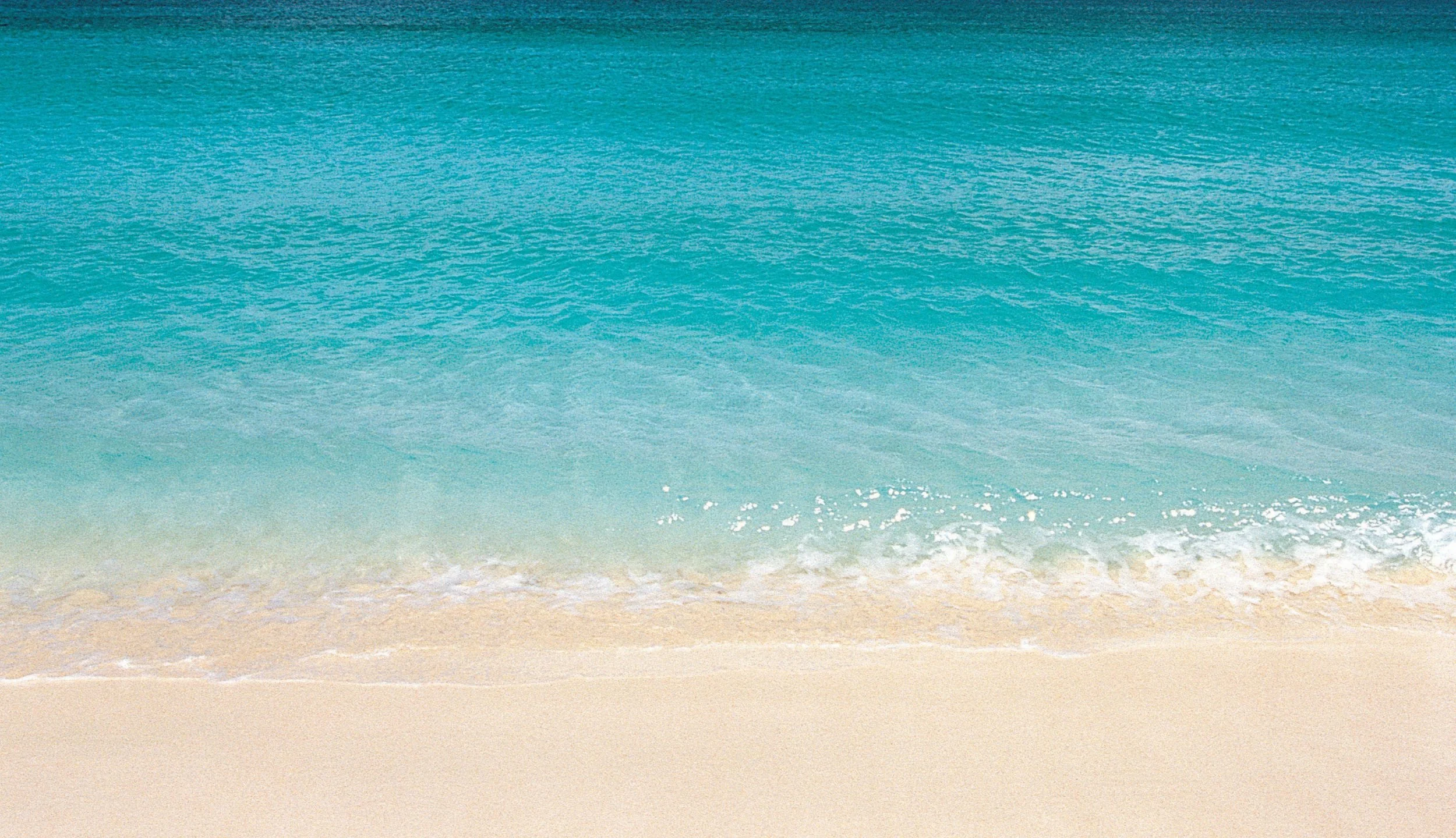 Pineapple — Good Tide