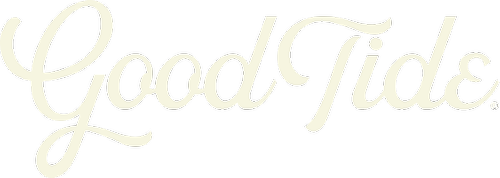 Good Tide | Single Strain Rosin Gummies