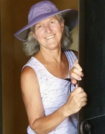 About — Caras Nursery