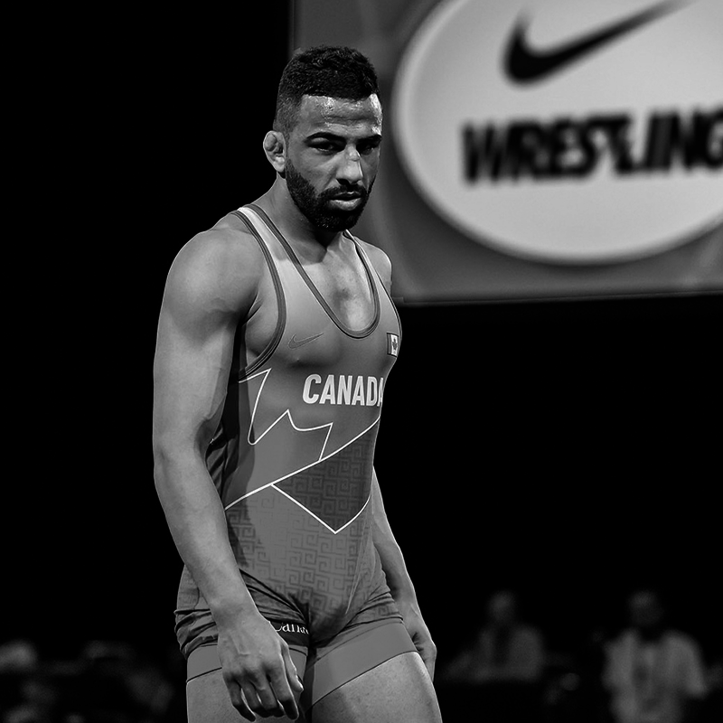 Jasmit Singh Phulka | JP74