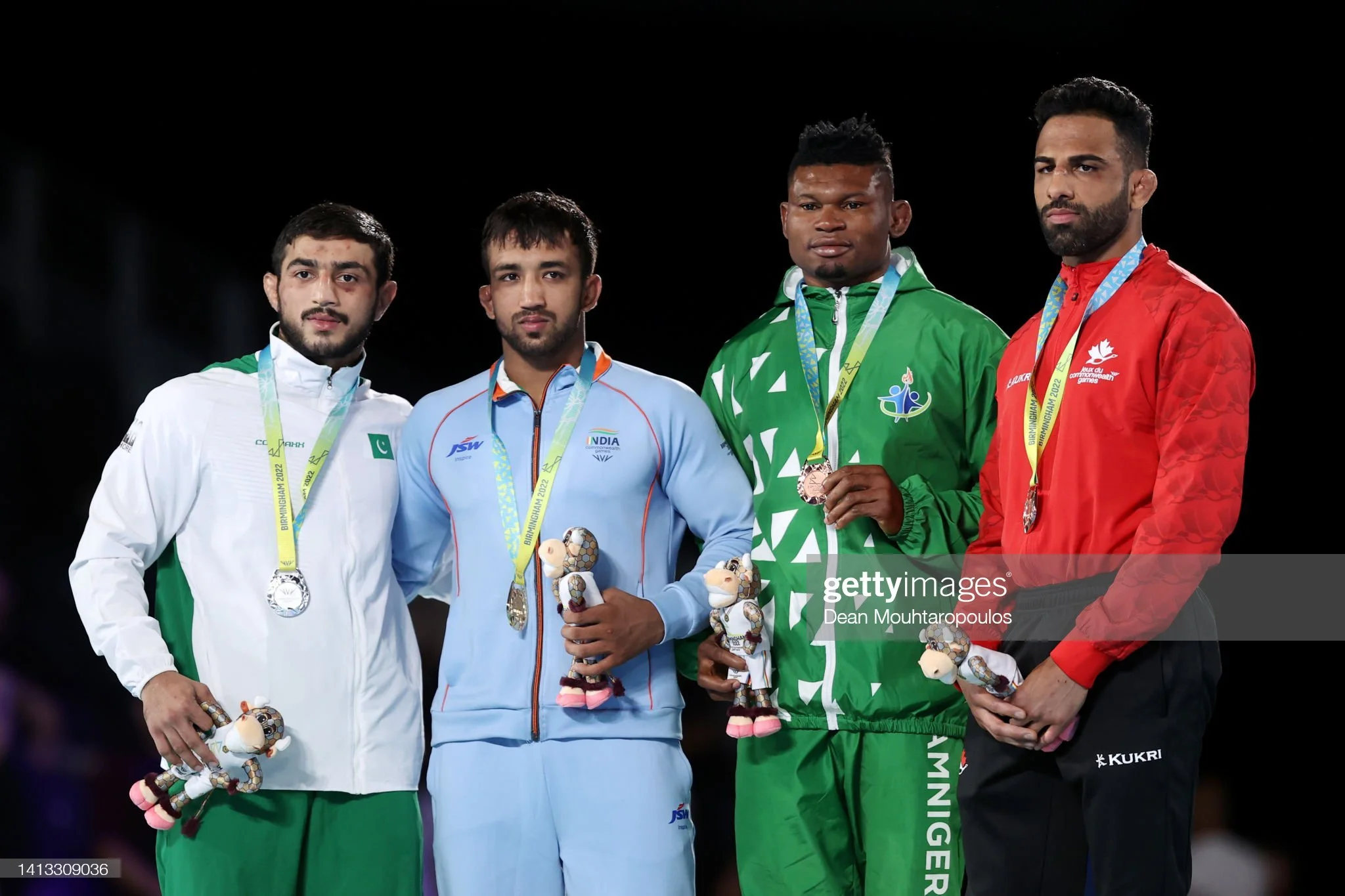 About Jasmit — Jasmit Singh Phulka | JP74