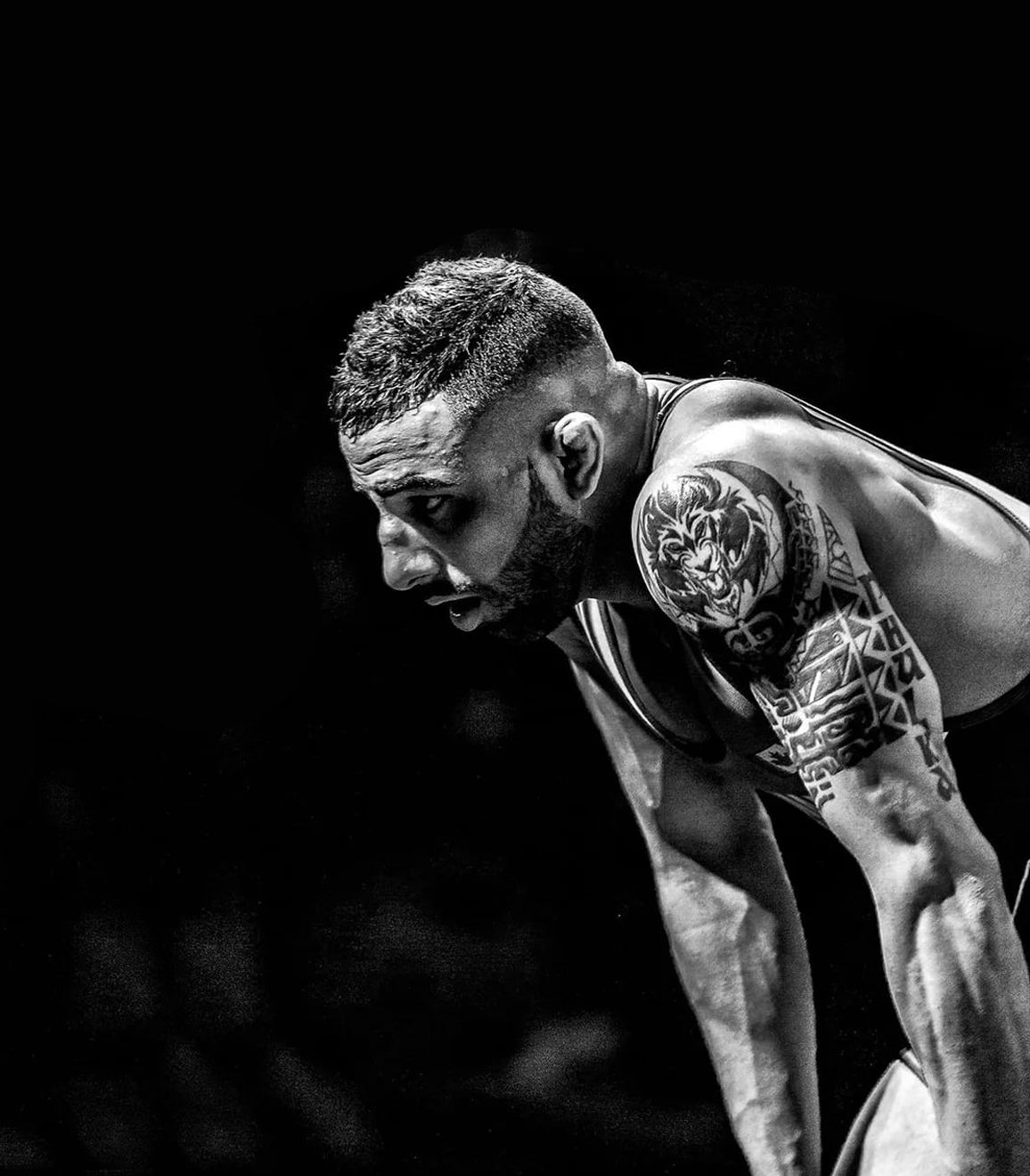 Jasmit Singh Phulka | JP74