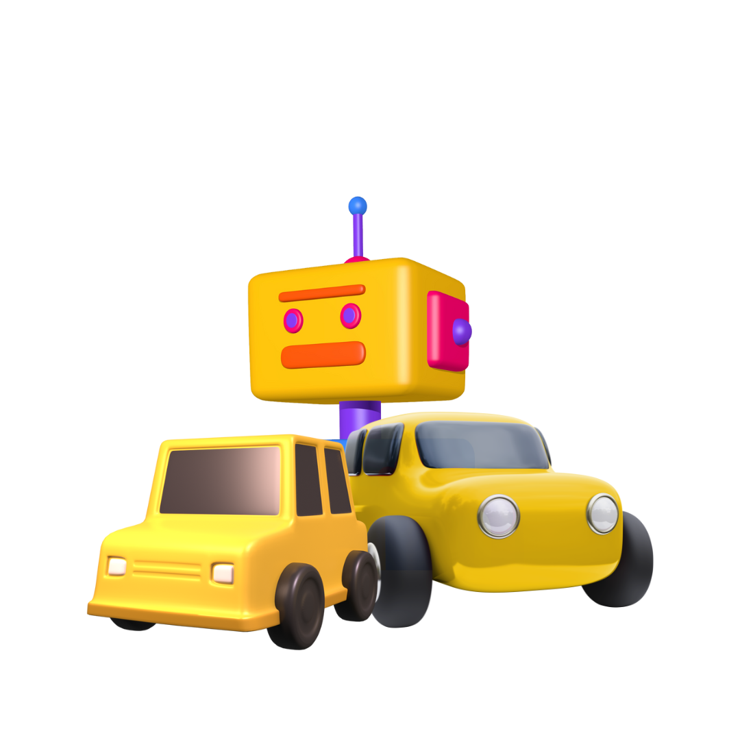 2025 Toy Drive — Jasmit Singh Phulka | JP74