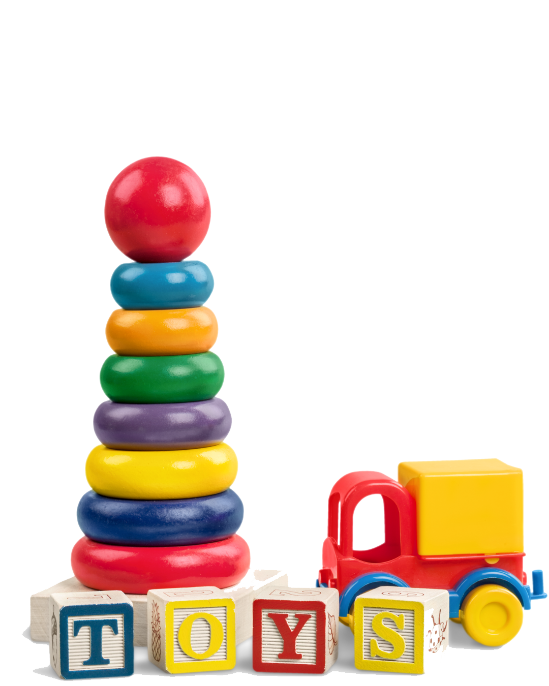 Jasmit Singh Phulka | JP74