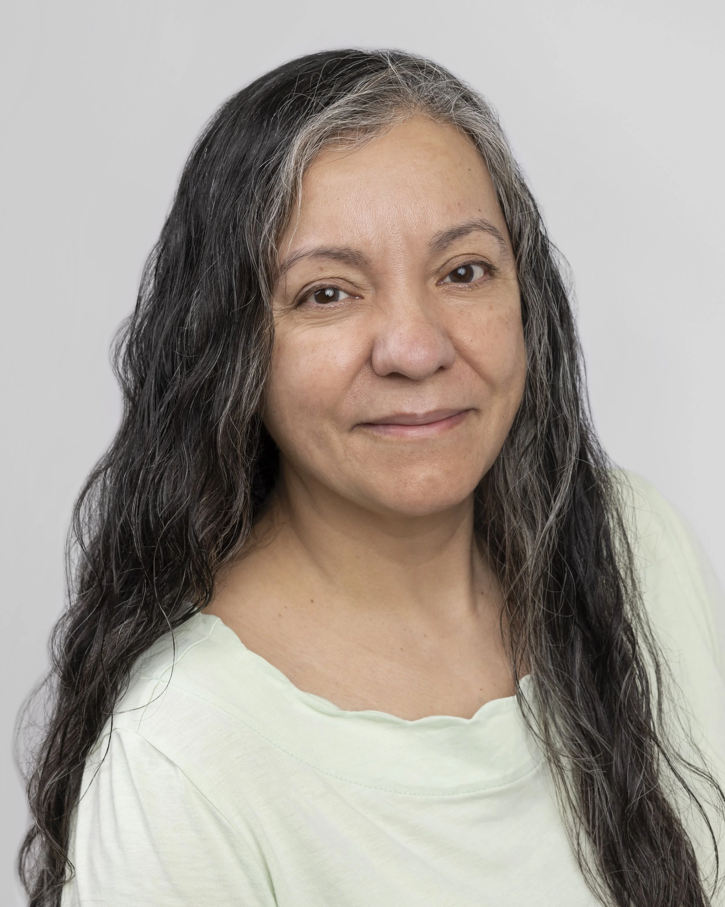 Quienes Somos — Puerta Abierta