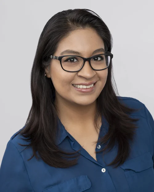 About Us — Puerta Abierta