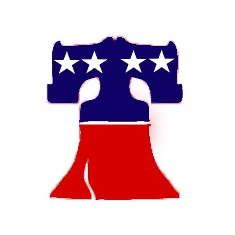Liberty Homes