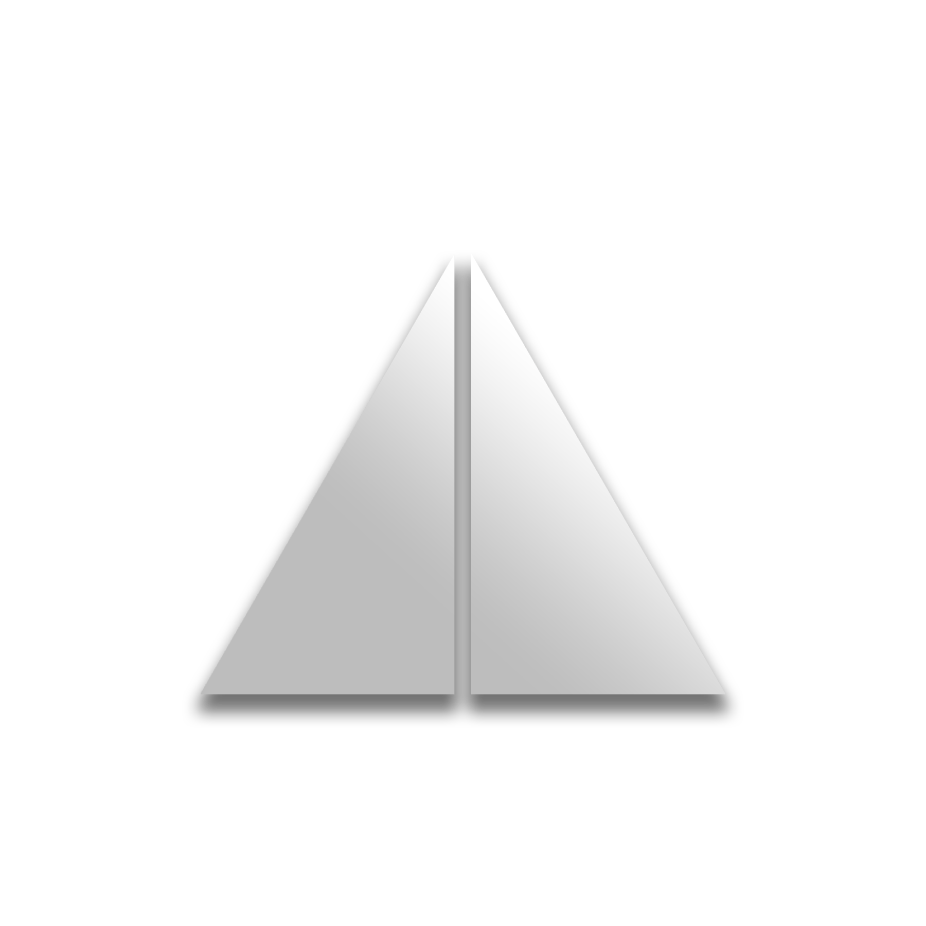 Avicii Logo Png
