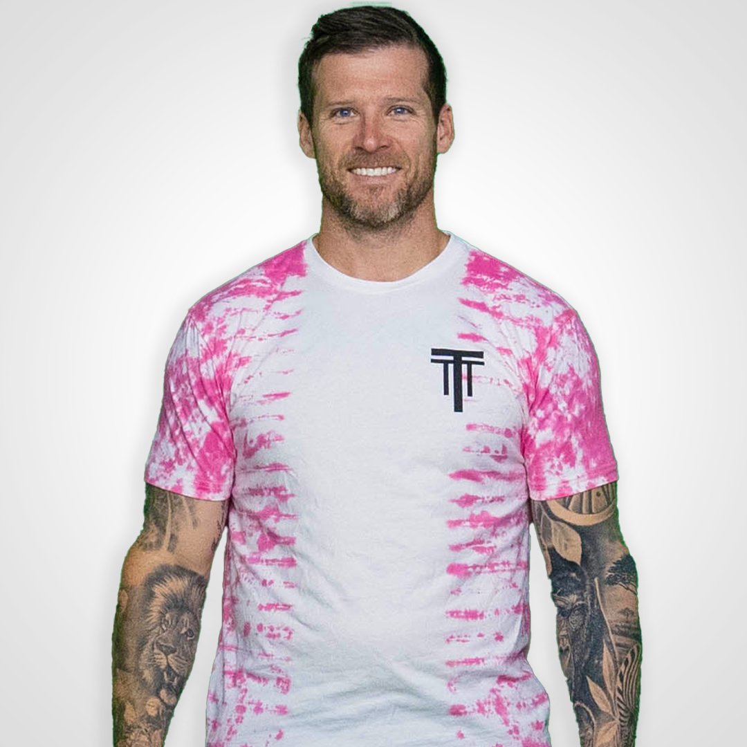 Training Think Tank Shop — TTT