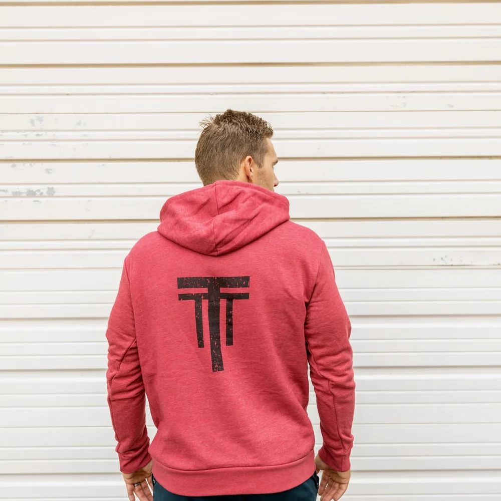 Training Think Tank Shop — TTT