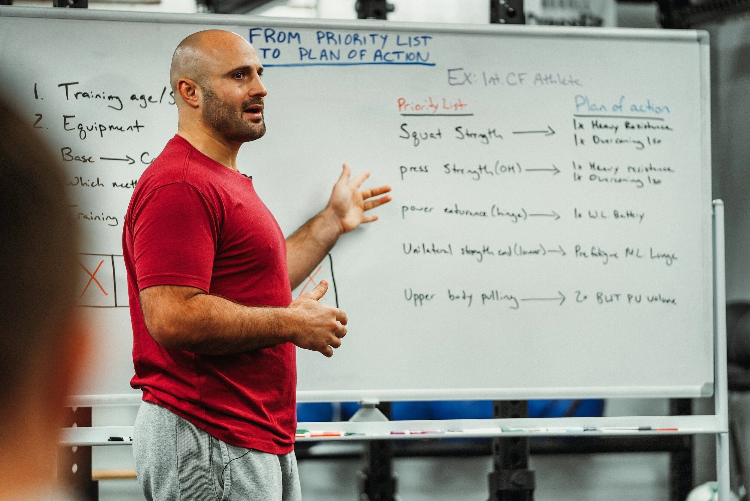 TTT Education — TTT