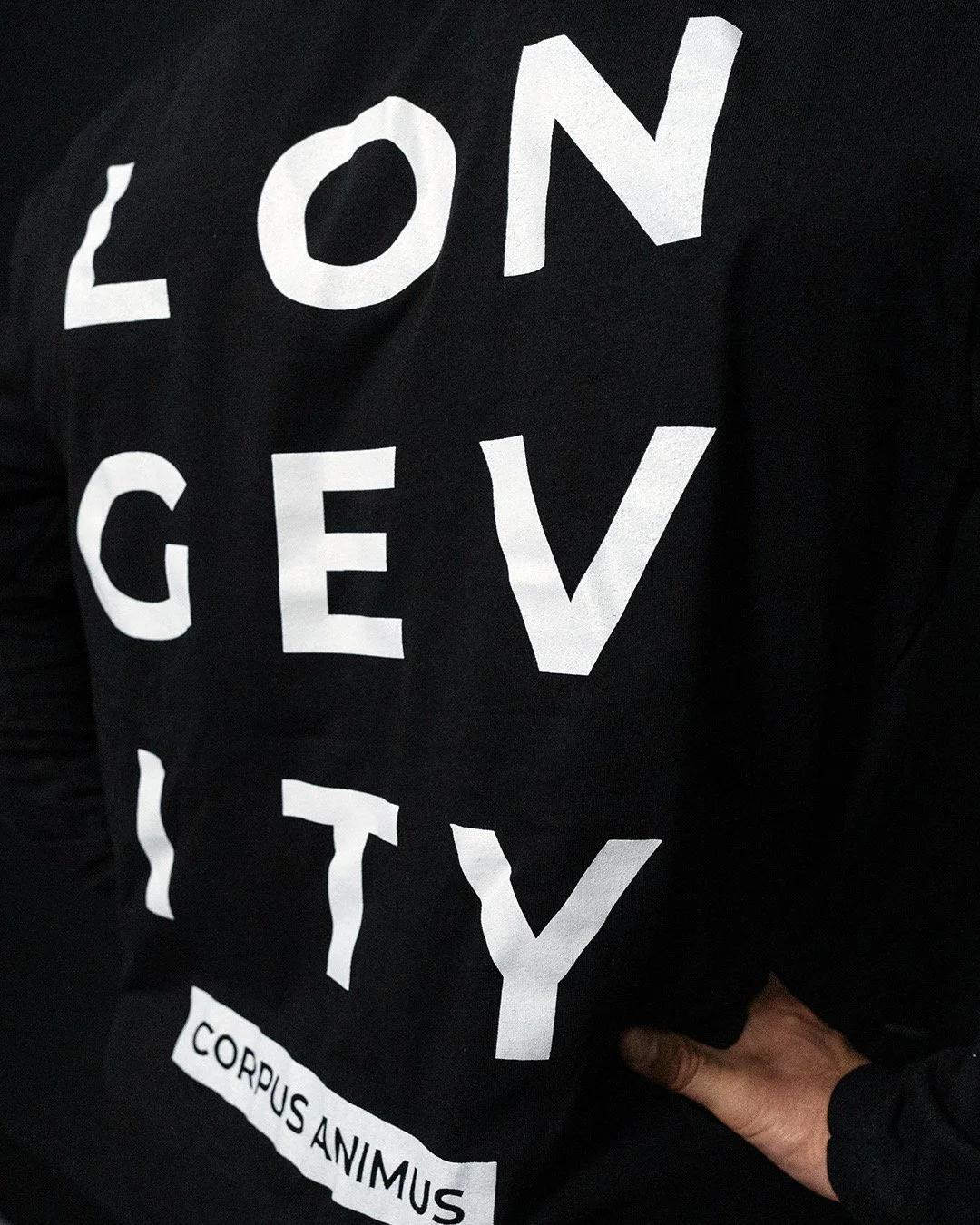 Training Think Tank Shop — TTT