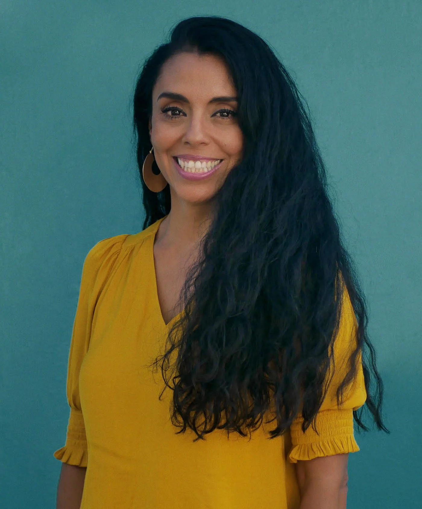 Maria Isabel Novoa (Mari), MS, AMFT