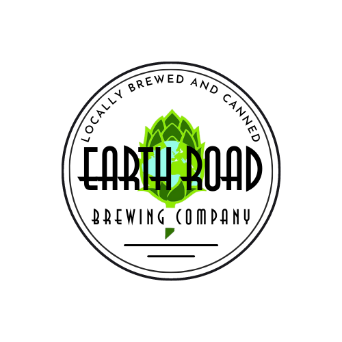 About — Earth Road Brewery