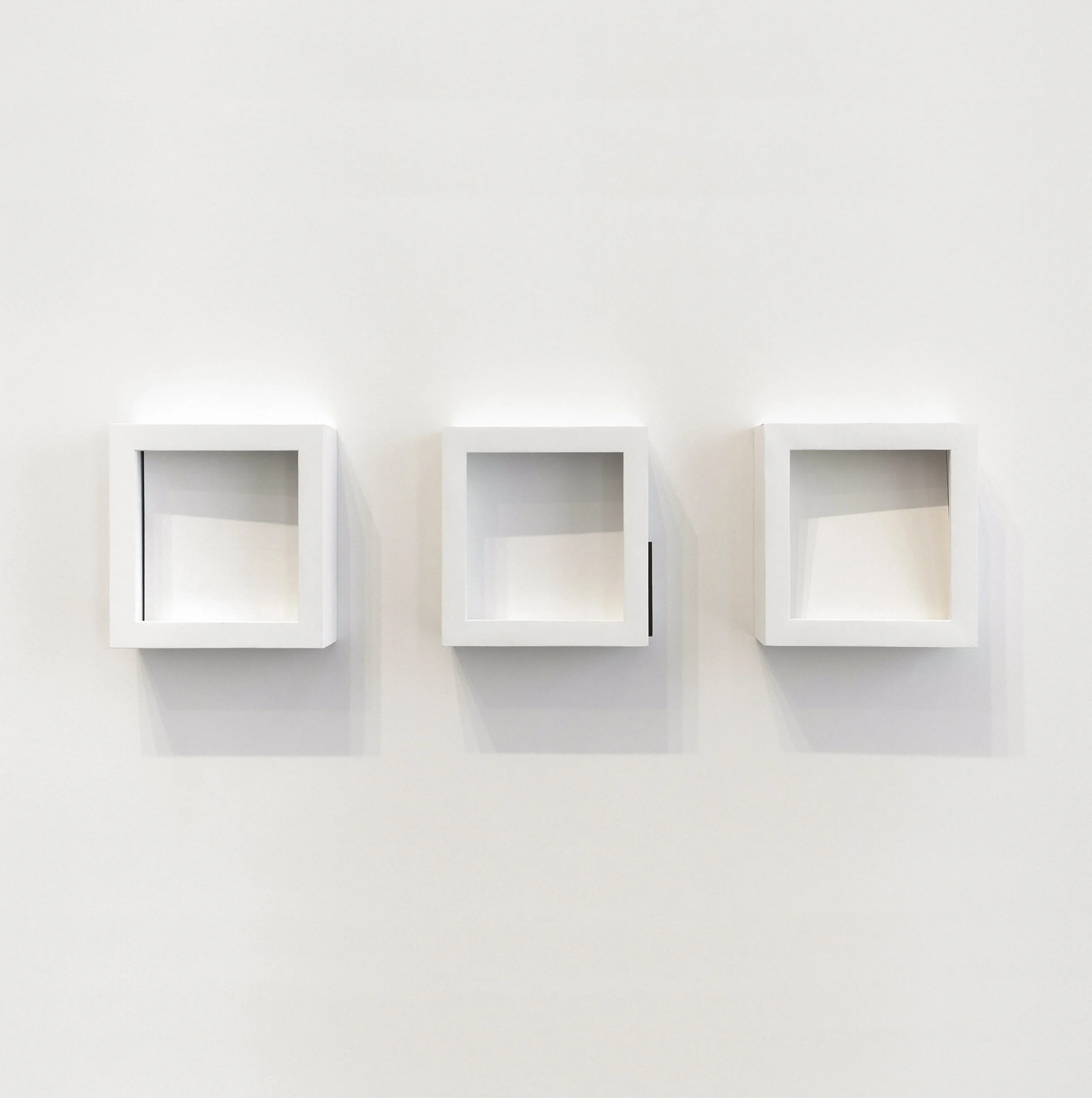 Shift | Ethan Ryman