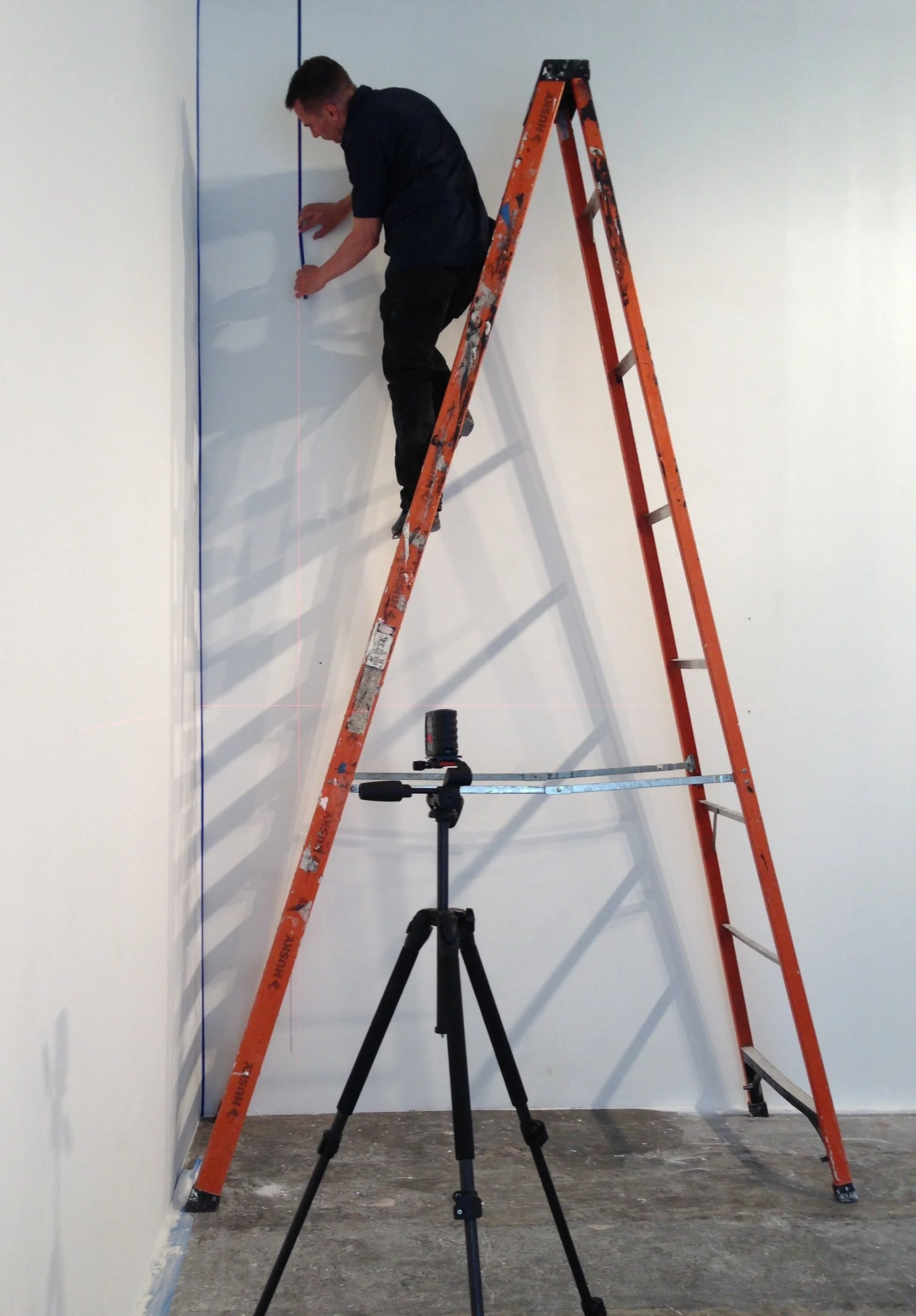 contact | ethan ryman