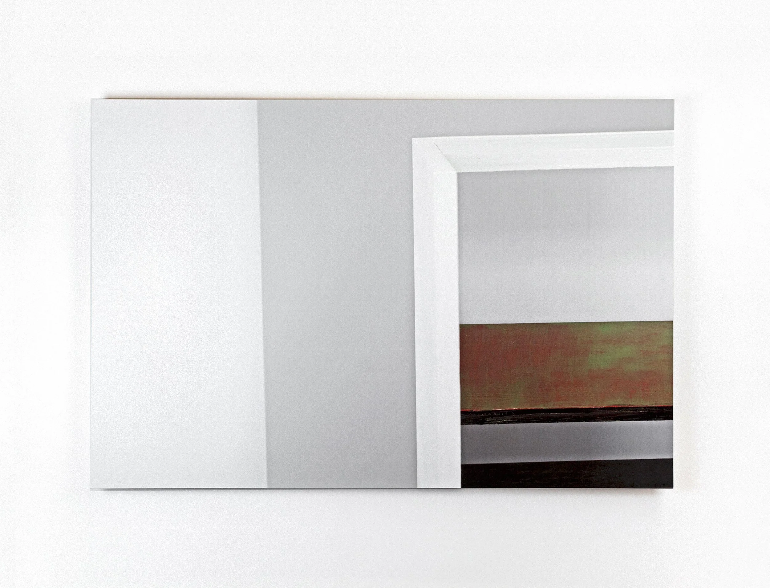 other series | ethan ryman