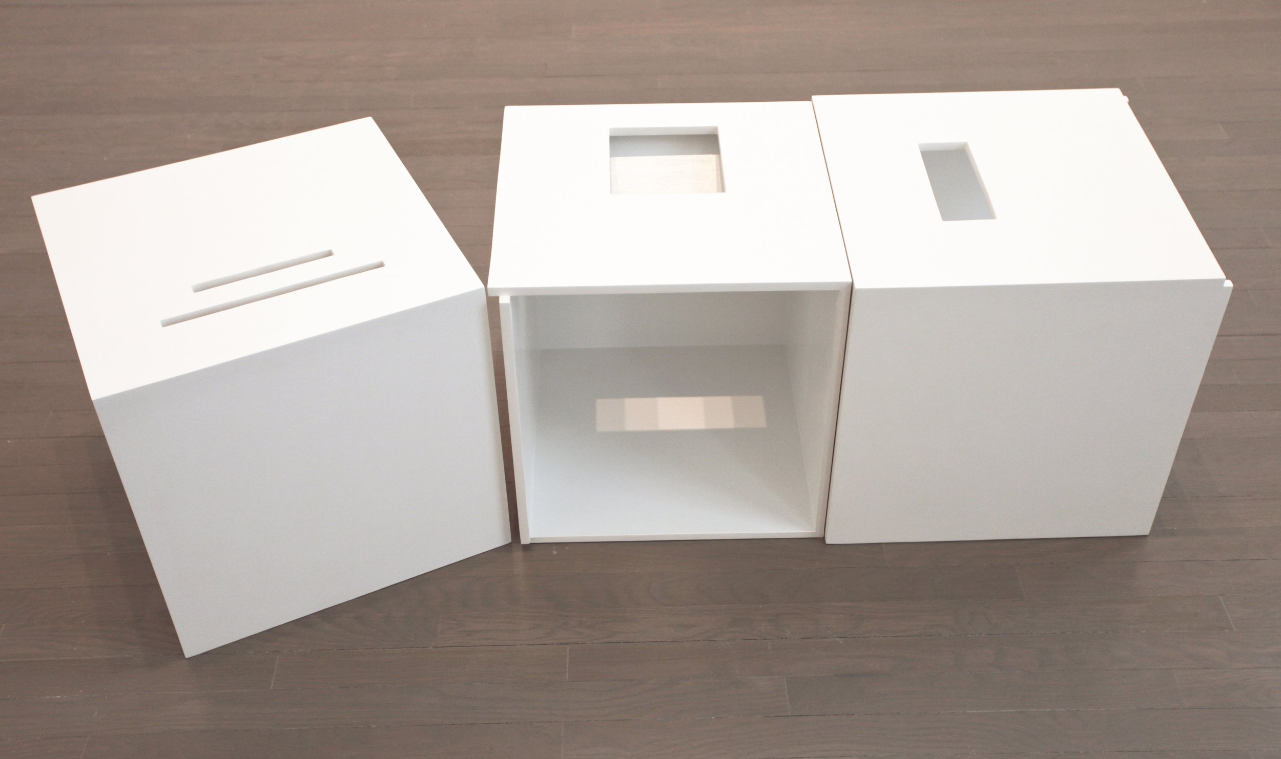 Performer | Ethan Ryman