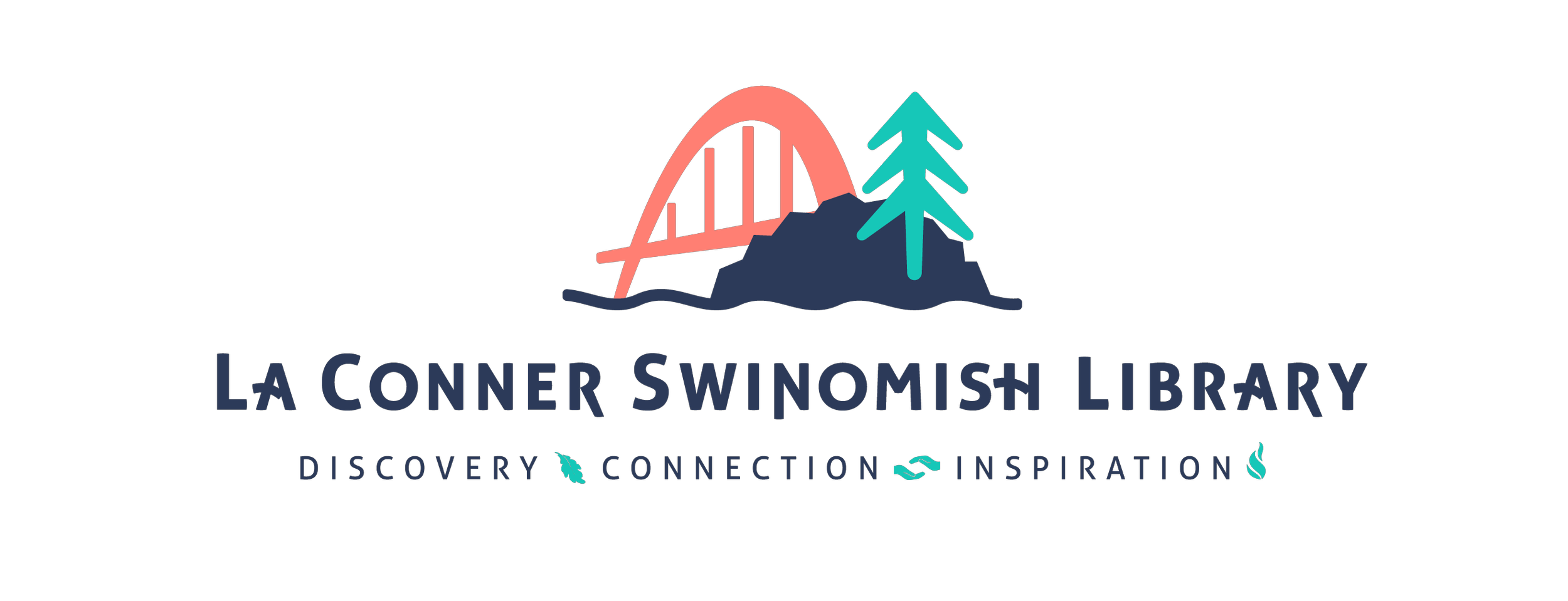 Mending Circle — La Conner Swinomish Library