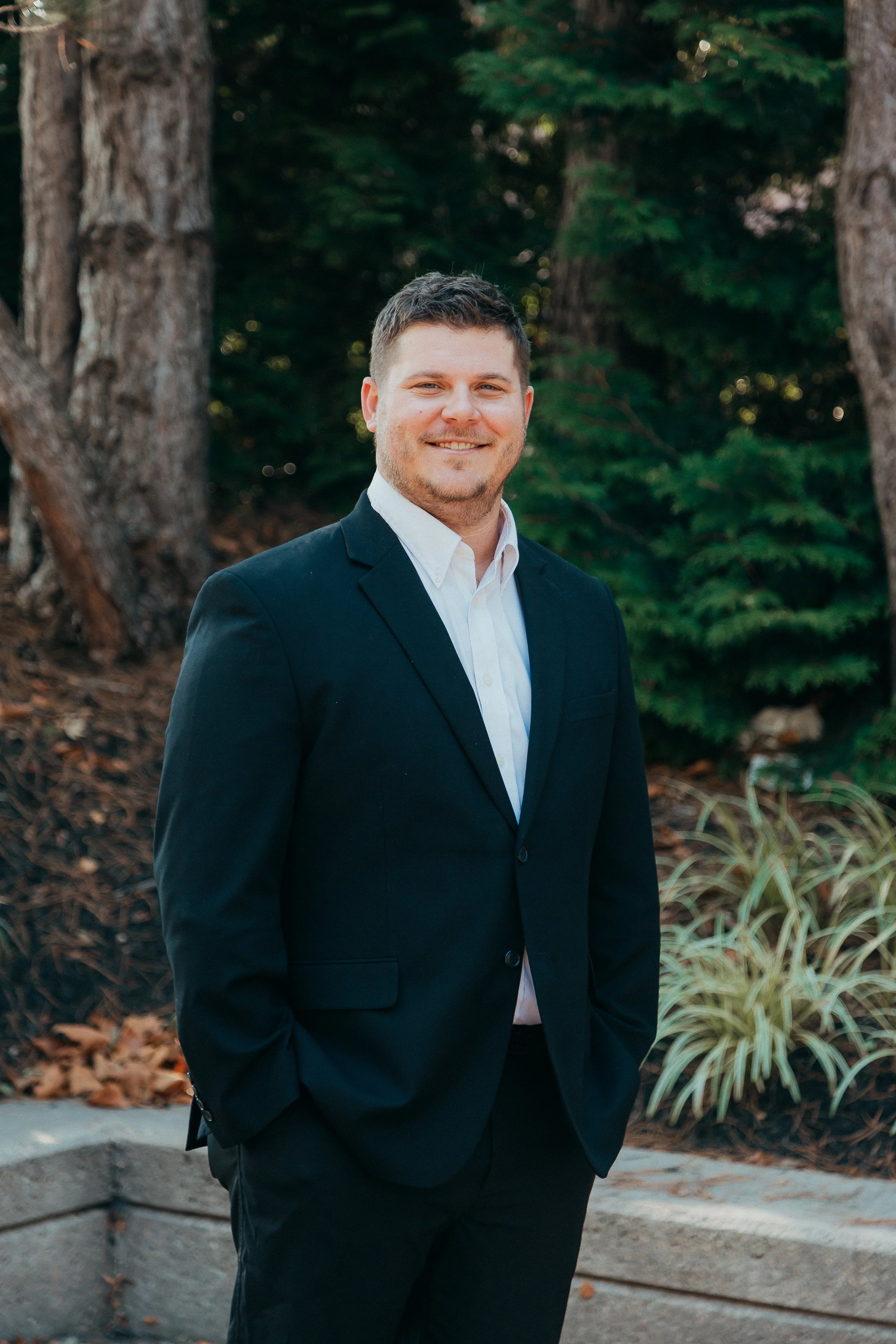 Guided Search Partners