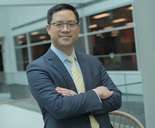 Guided Search Partners