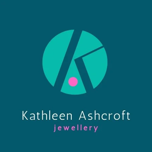 Nakshatra Jewellery Logo