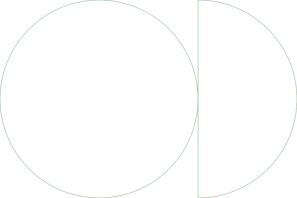 RAINBOWMASSAGE | Sensuele massage en waxen voor mannen door man