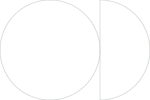 RAINBOWMASSAGE | Sensuele massage en waxen voor mannen door man