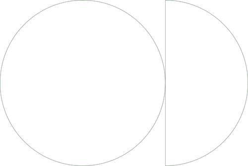 RAINBOWMASSAGE | Sensuele massage en waxen voor mannen door man