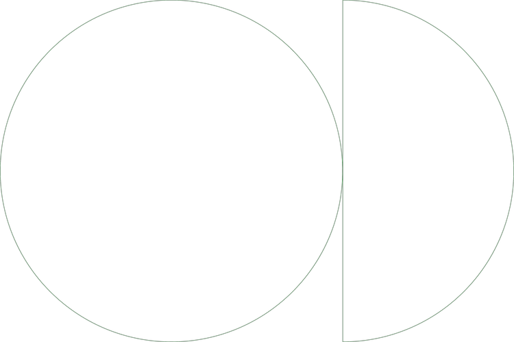 RAINBOWMASSAGE | Sensuele massage en waxen voor mannen door man